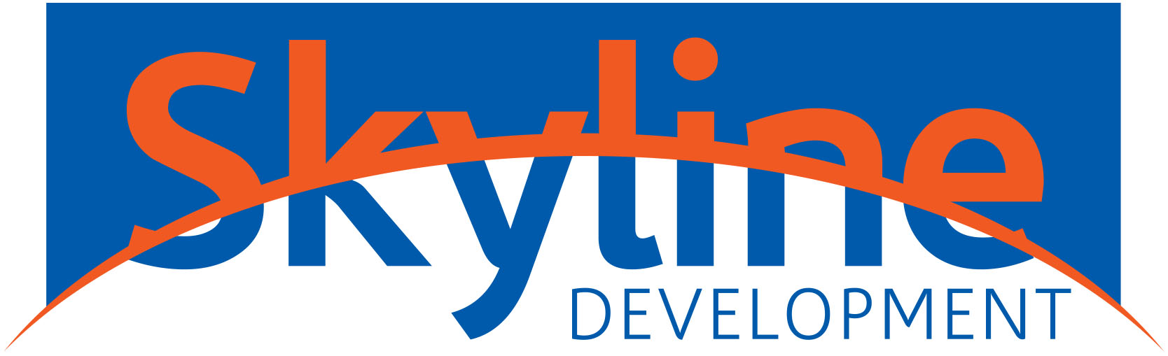 Property Management | Quest Development and Construction